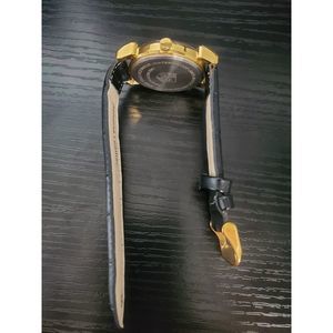 Oris | Accessories | Rare New Old Stock Oris Am44 Vintage Swiss Hand ...